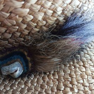 Charlie Tweddle | Accessories | Vintage Original Charlie Tweddle Cowboy ...